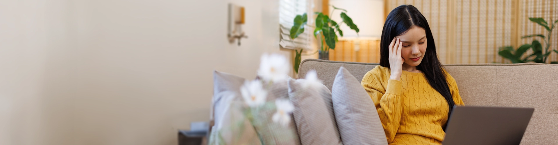 Urgent Care | Atrium Health Floyd and Harbin Clinic