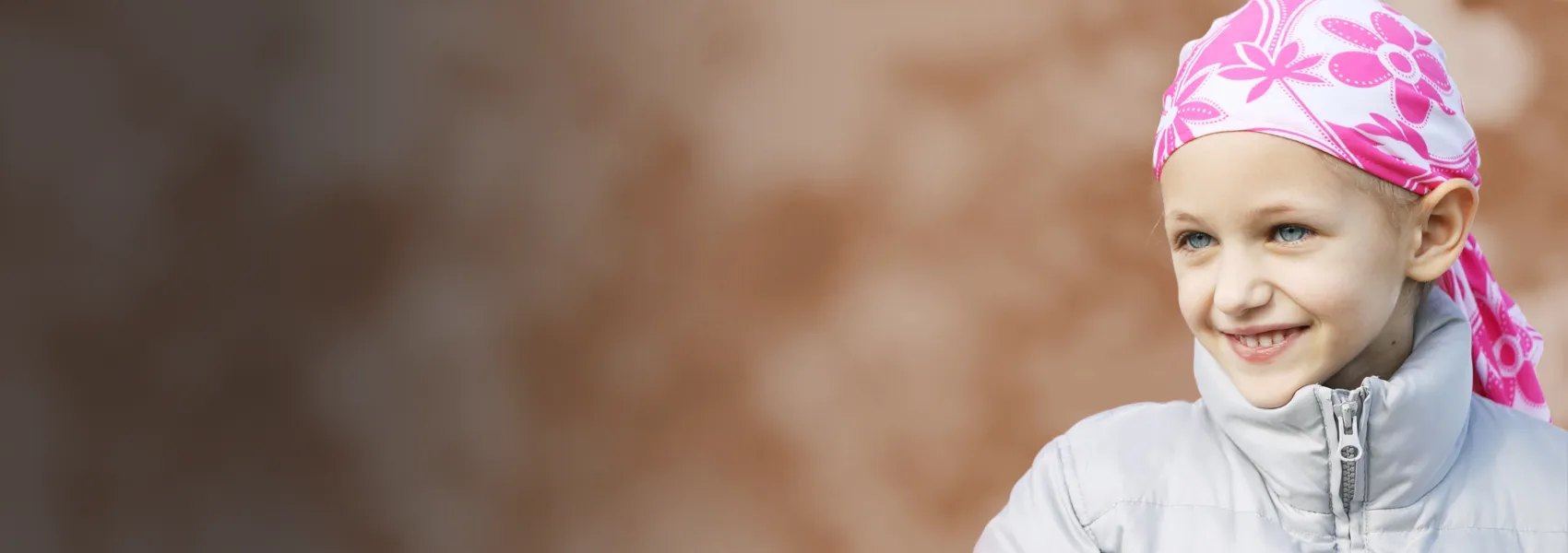 Cancer Care | Atrium Health Floyd and Harbin Clinic