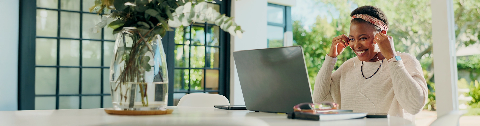 Virtual Care for Employers | Atrium Health Floyd and Harbin Clinic