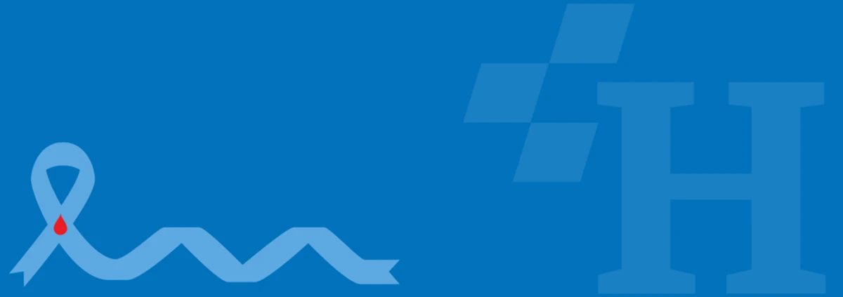 Living with Diabetes | Atrium Health Floyd and Harbin Clinic