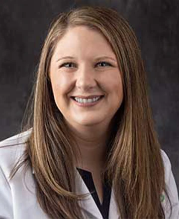 Primary Care Clinic Providers | Atrium Health Floyd and Harbin Clinic