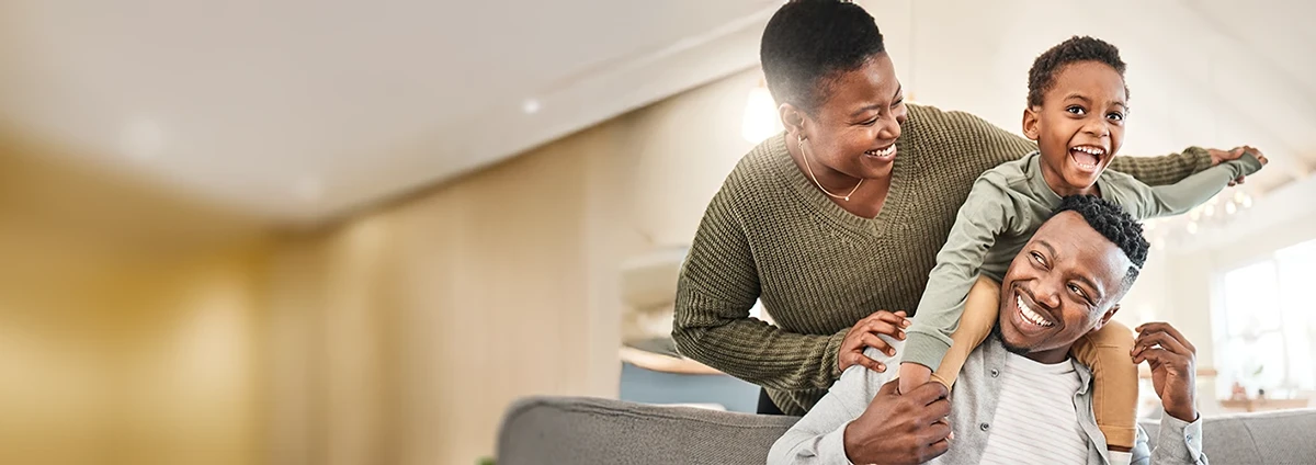 Family Medicine | Atrium Health Floyd and Harbin Clinic