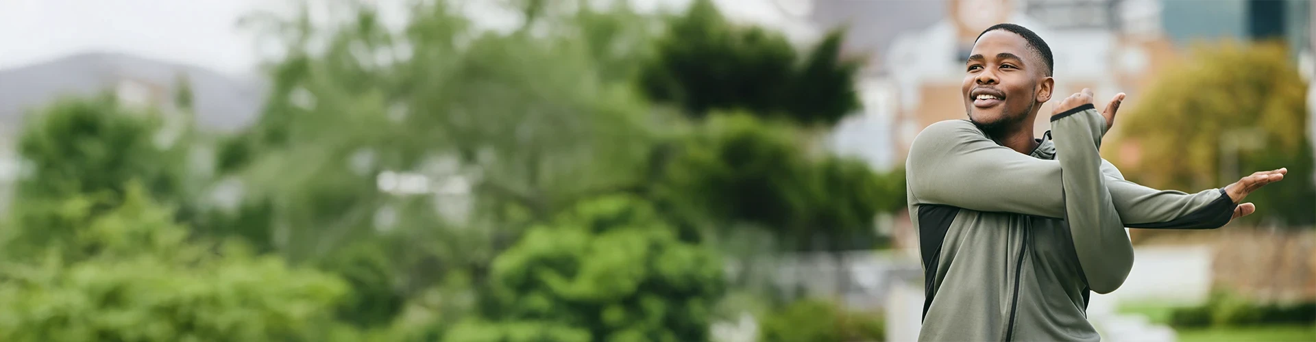 Orthopedics | Atrium Health Floyd and Harbin Clinic