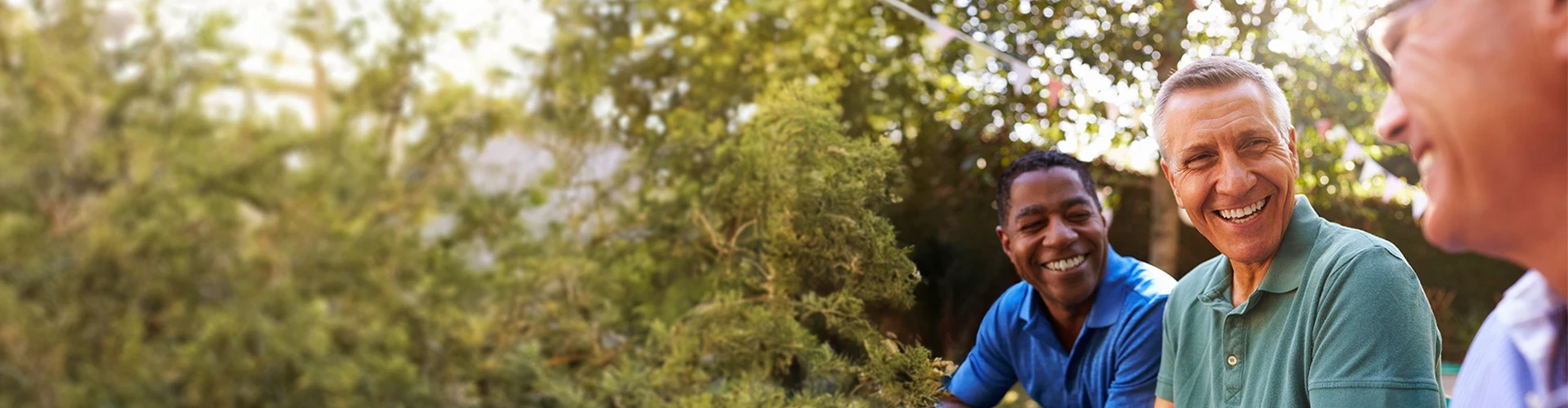 Urology | Atrium Health Floyd and Harbin Clinic