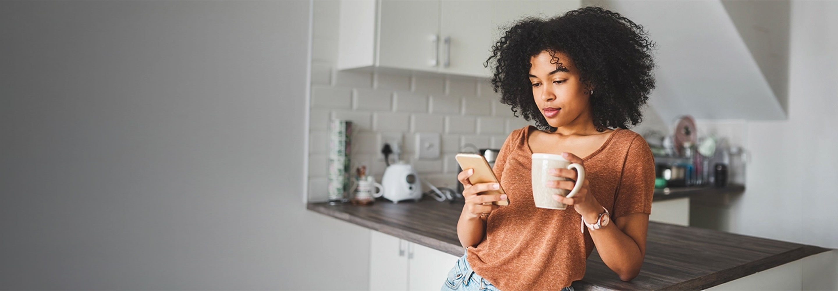 Bringing the highest level of care | Atrium Health Floyd and Harbin Clinic