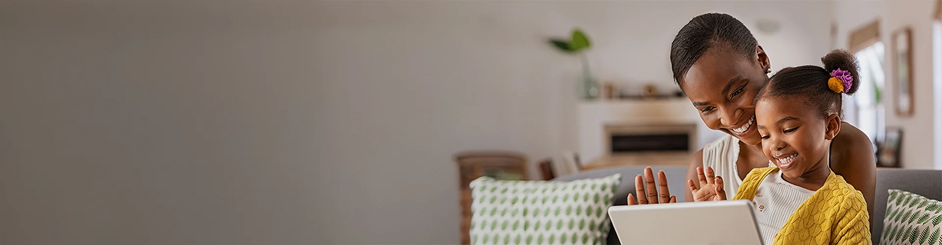 Bringing the highest level of care | Atrium Health Floyd and Harbin Clinic