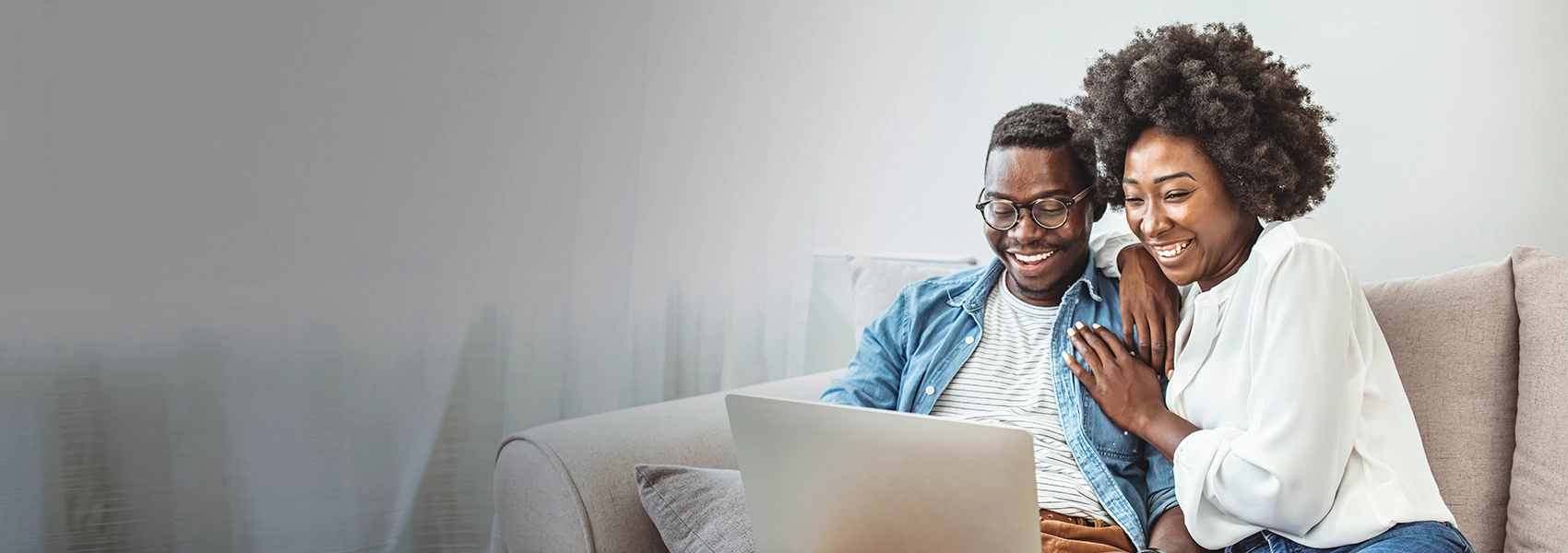 Telehealth | Atrium Health Floyd and Harbin Clinic